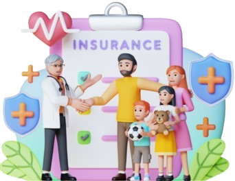 Insurance - Compare & Buy Insurance