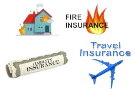 Insurance - Compare & Buy Insurance